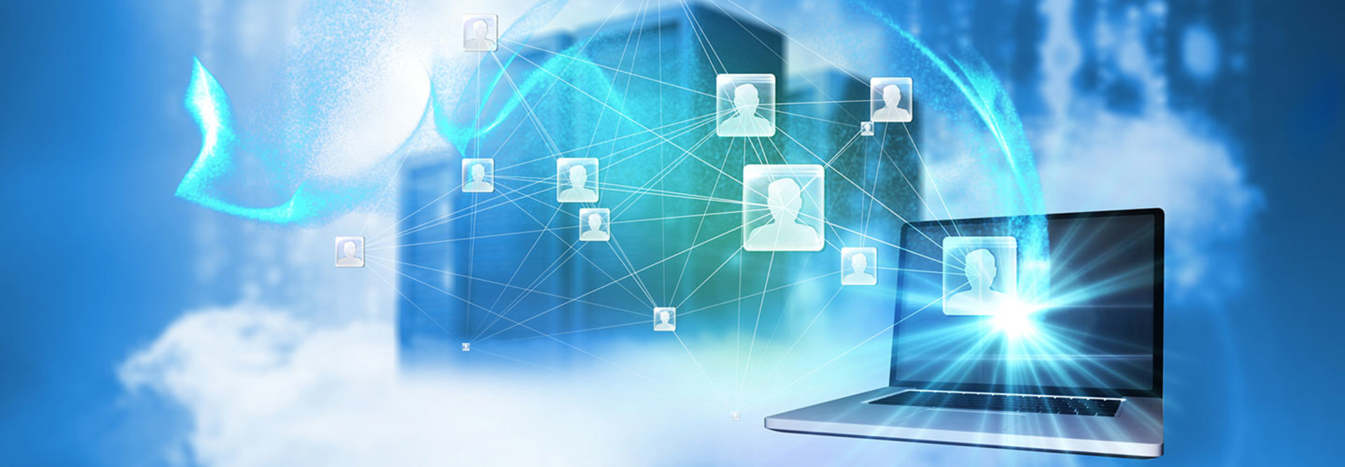 Cloud Adoption Could Jump Thanks to Federal Data Center Optimization ... Cloud Adoption Could Jump Thanks to Federal Data Center Optimization ...
