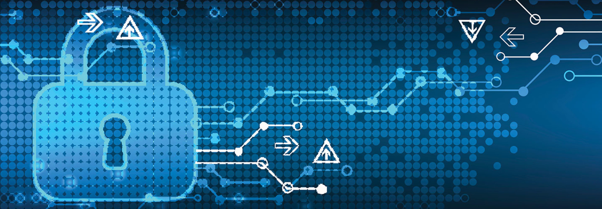 Feds Turn To Cloud To Enhance Security But Cloud Adoption Still