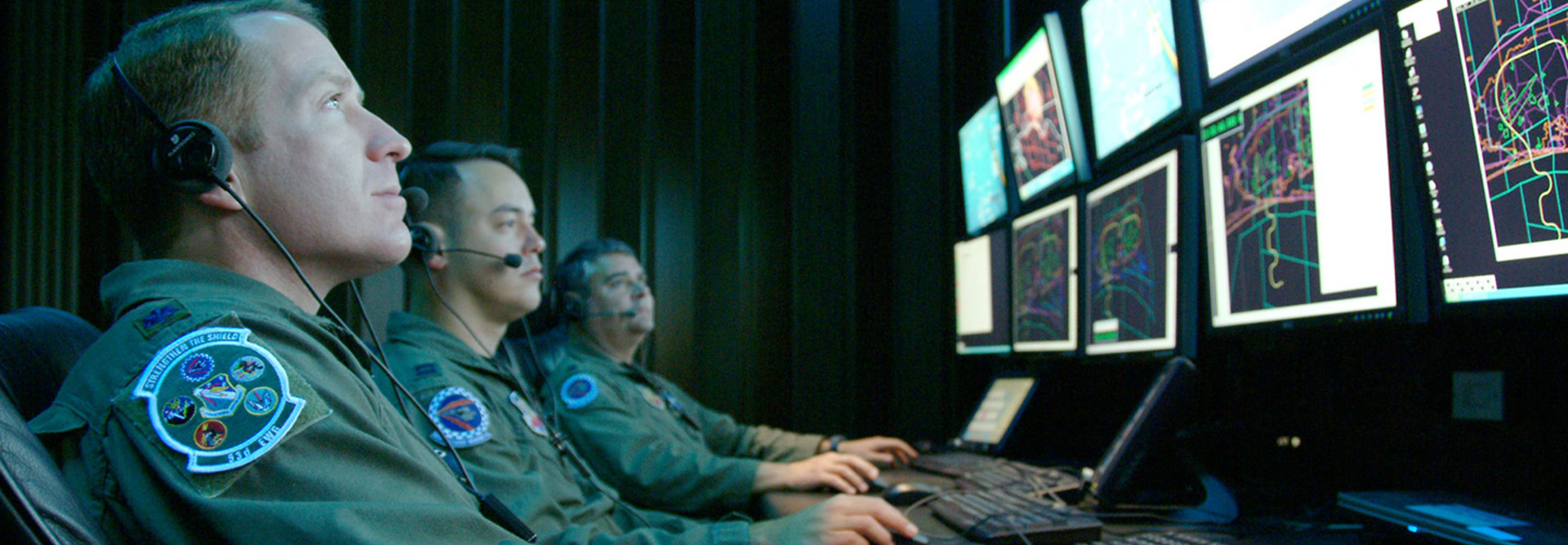 DOD and Cybercom Want to Train for Realistic Cyberattacks | FedTech ... DOD and Cybercom Want to Train for Realistic Cyberattacks | FedTech ...