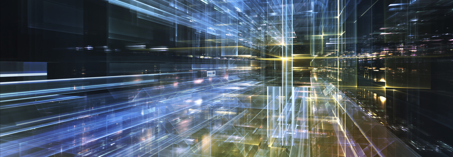 DOD, FCC Officials Say Digital Transformation Requires Leadership ...