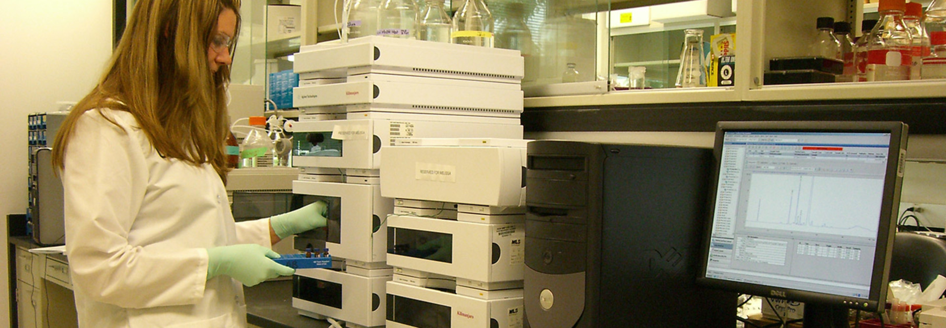 HHS Plans to Stand Up Its Own Cyber Command Center by the End of June ...