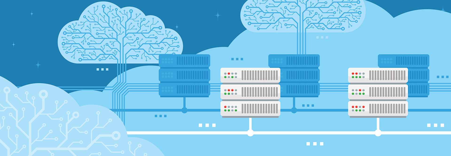 Hybrid Cloud Gives Government Flexibility for Storage Needs [# ...