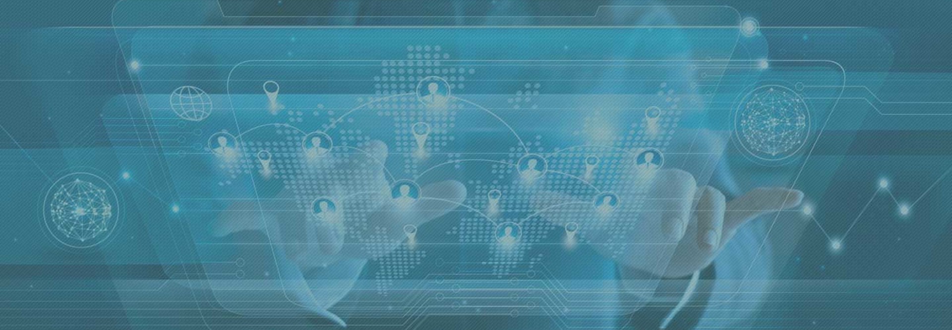 How to Modernize in the Age of Flat Budgets | FedTech Magazine