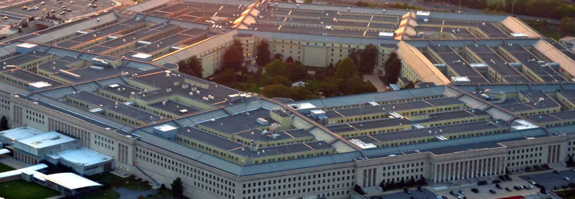 The Future of the Pentagon’s DIUx Unit Seems Bright | FedTech Magazine
