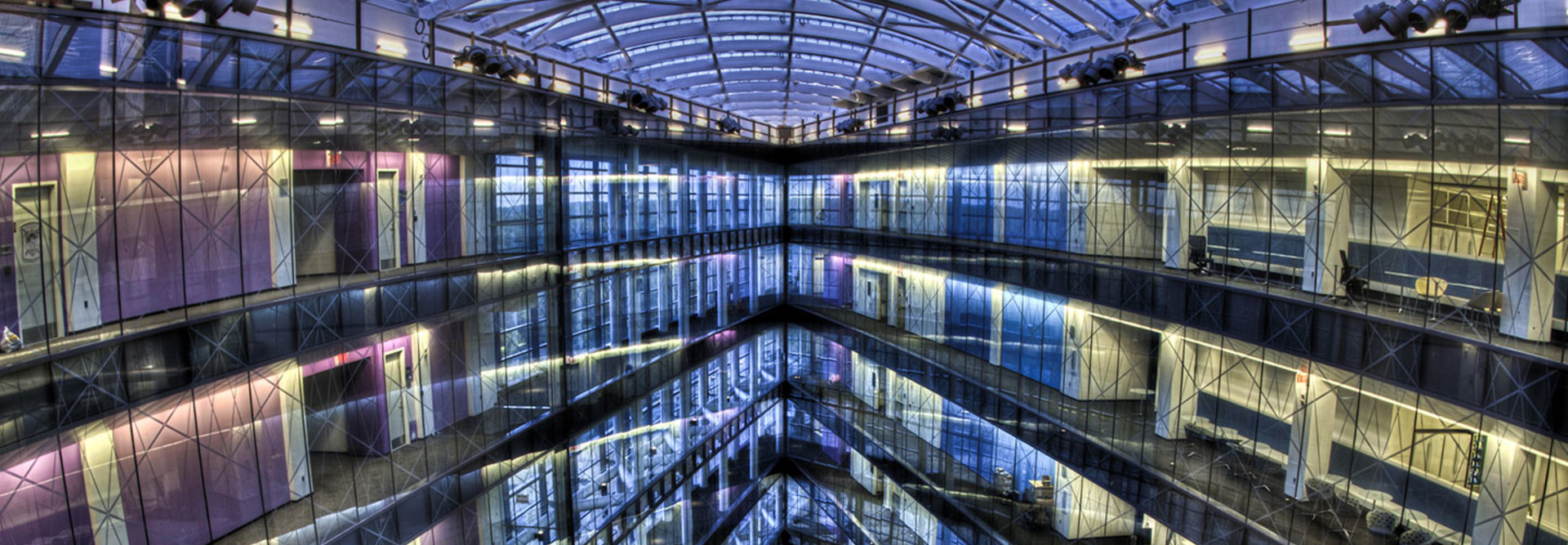 The Intelligence Community’s Top 3 Cybersecurity Priorities | FedTech ...