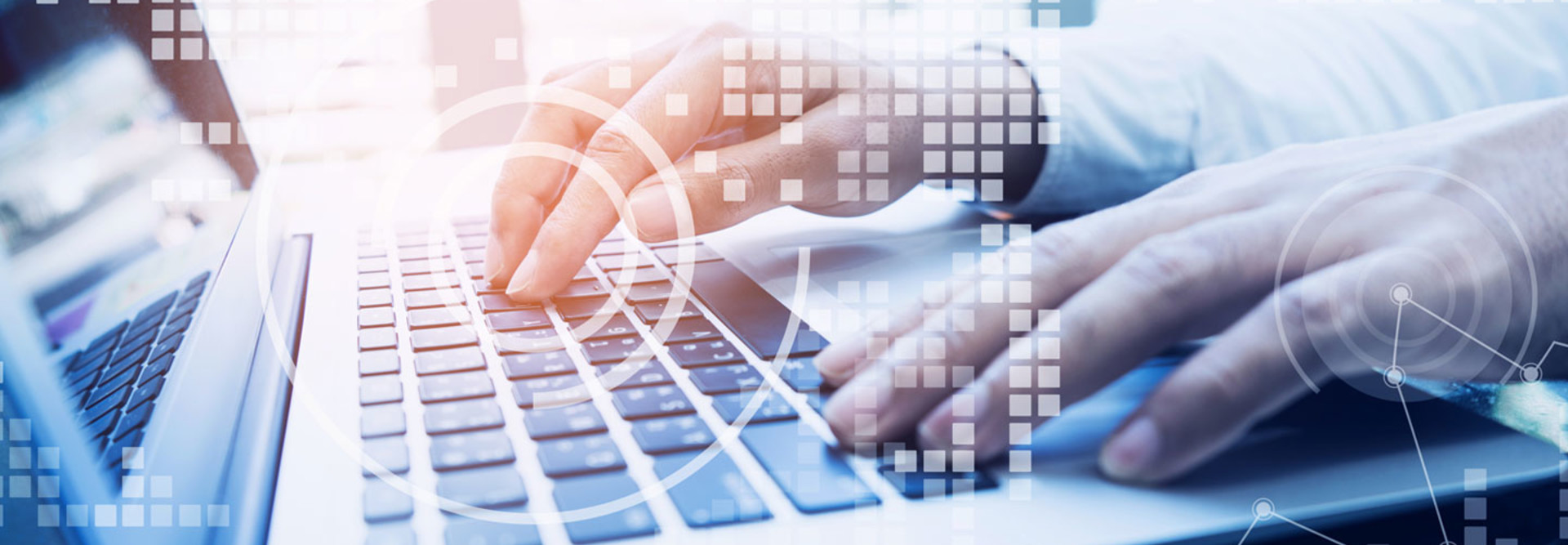 Automation Is the Future, but Can Help Solve Federal IT Problems Now ...