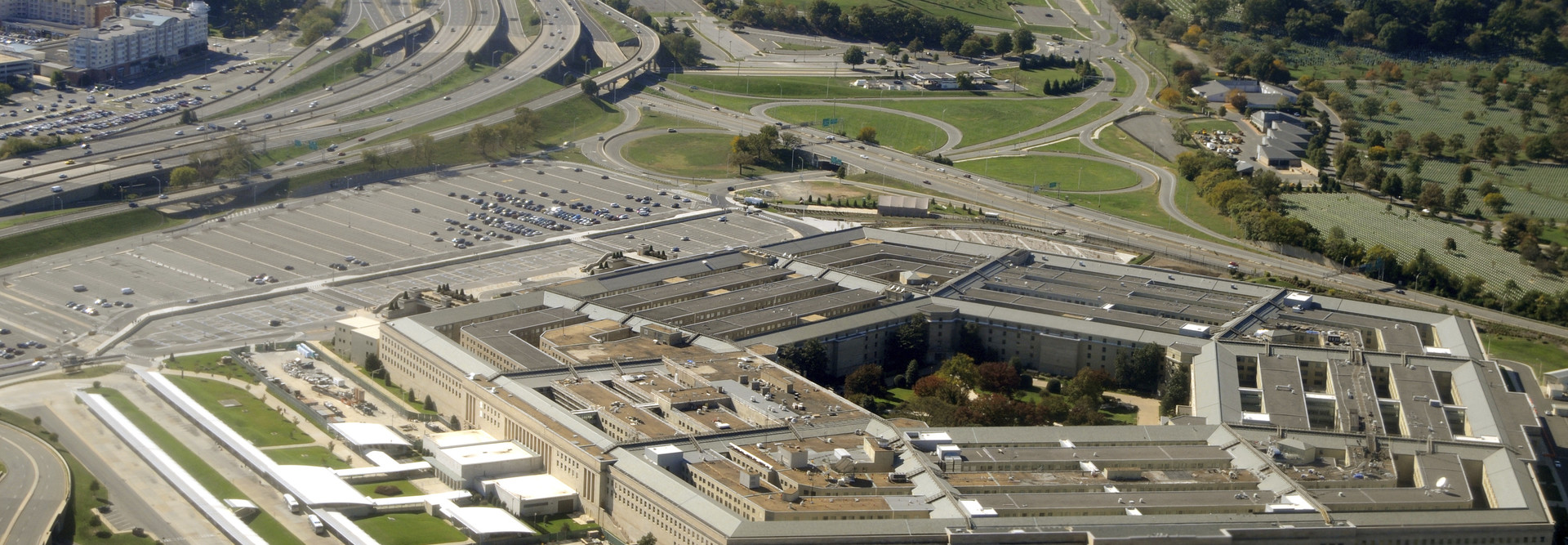 DISA’s Data Center Automation Plan | FedTech Magazine