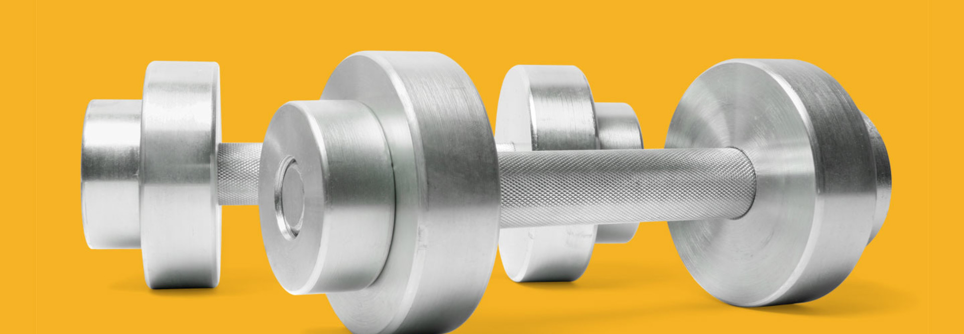 With High Baseline Requirements, FedRAMP Moves Forward | FedTech Magazine With High Baseline Requirements, FedRAMP Moves Forward | FedTech Magazine
