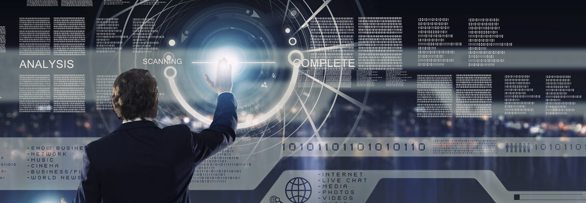 The Army, Border Protection and the HHS Face Hurdles with Using Big ...