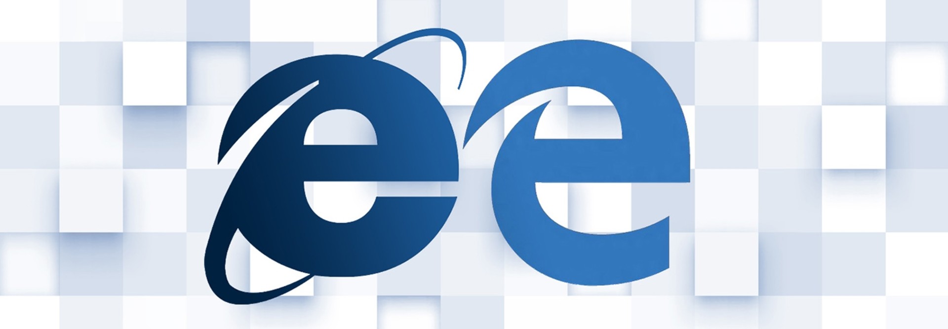 Federal Government Websites Attracting 7.2 Percent of Traffic from Old ...