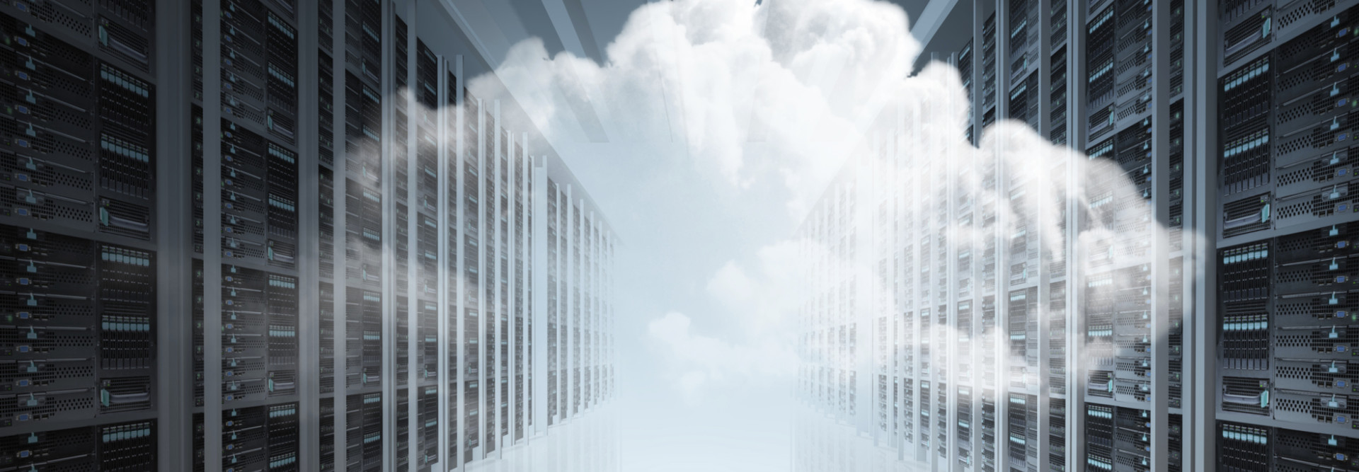 Windows Server 2012's Cloud Connection | FedTech Magazine