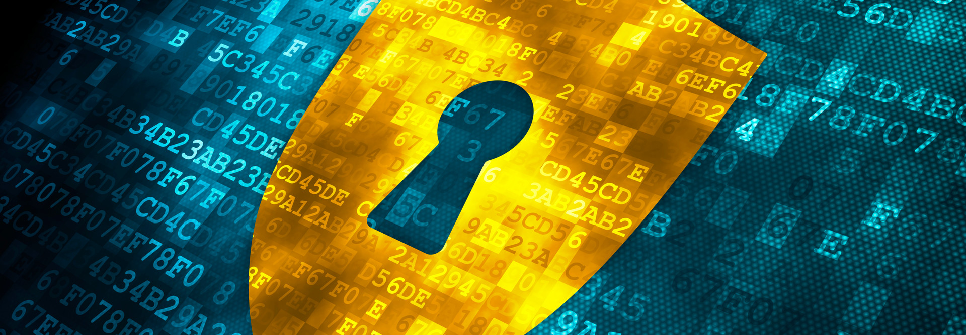Making the Case for Security — In Plain Language | FedTech Magazine