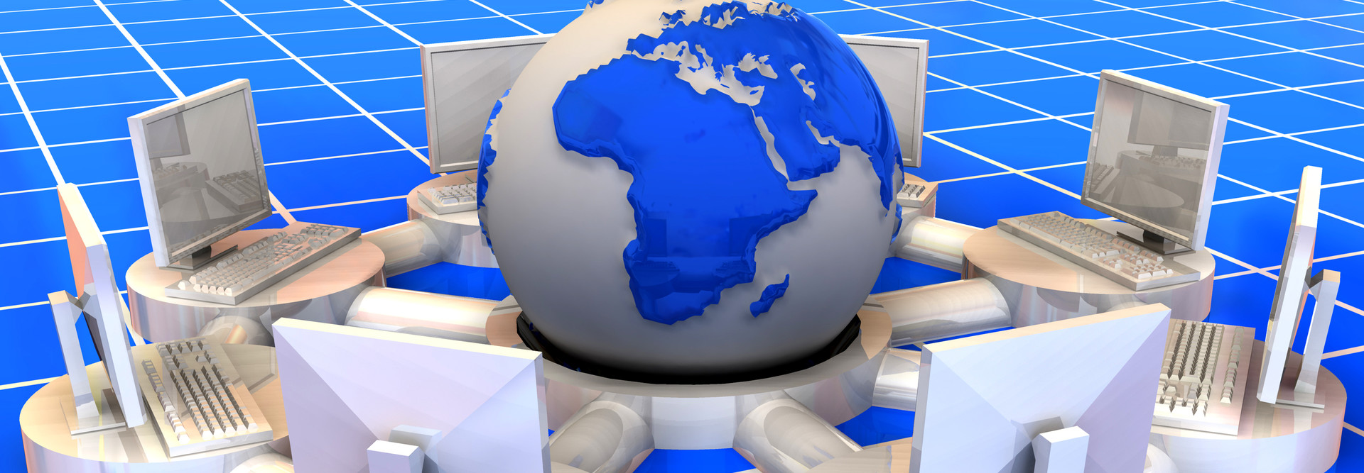 On-Premises Vs. Hosted Unified Communications | FedTech Magazine