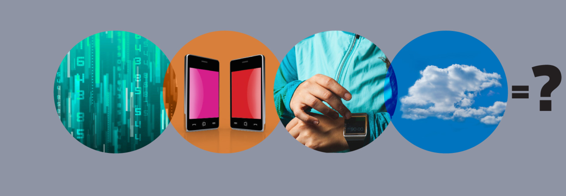 The Third Platform Presents Endless Possibilities | FedTech Magazine