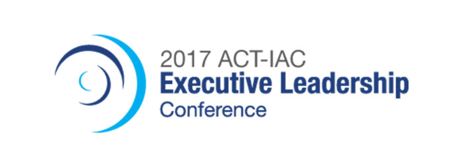 ELC 2017 | FedTech Magazine