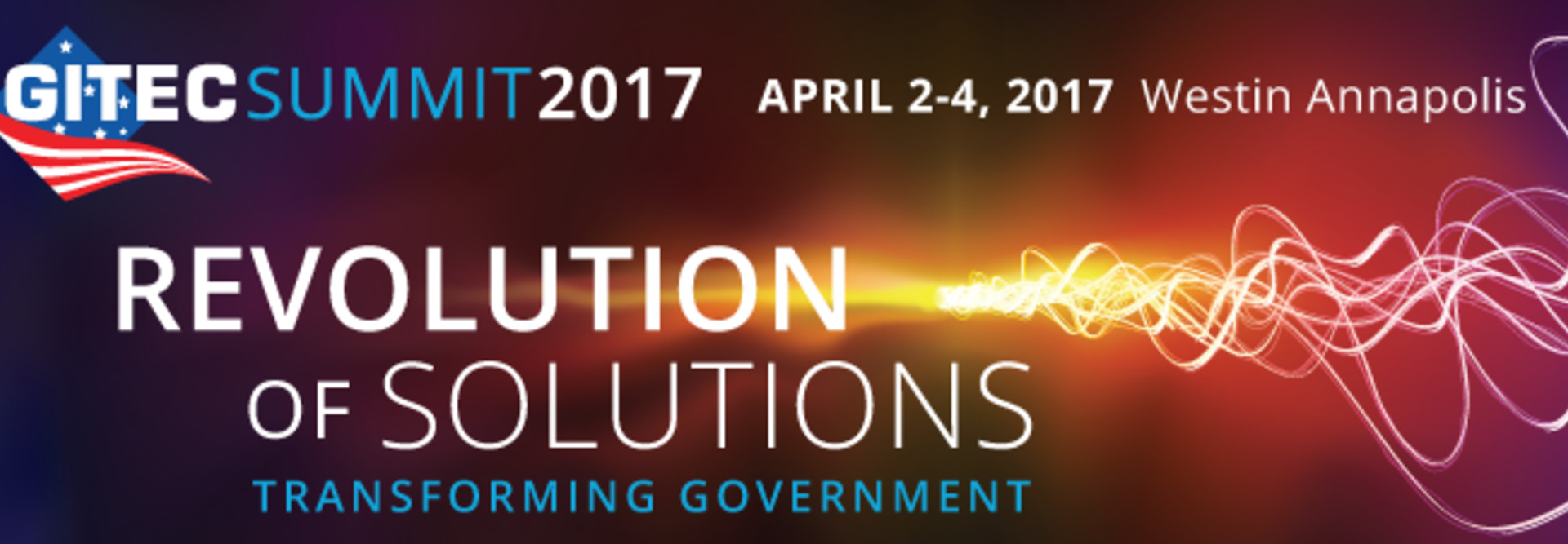 GITEC Summit 2017 | FedTech Magazine