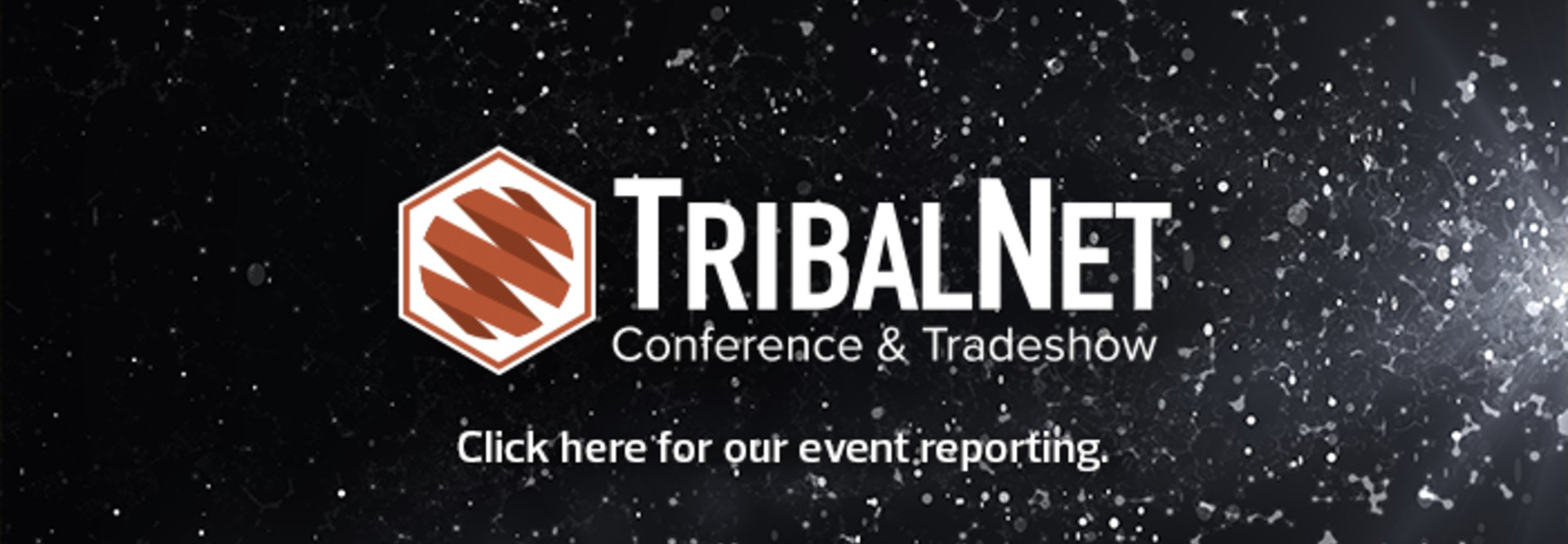 TribalNet | FedTech Magazine