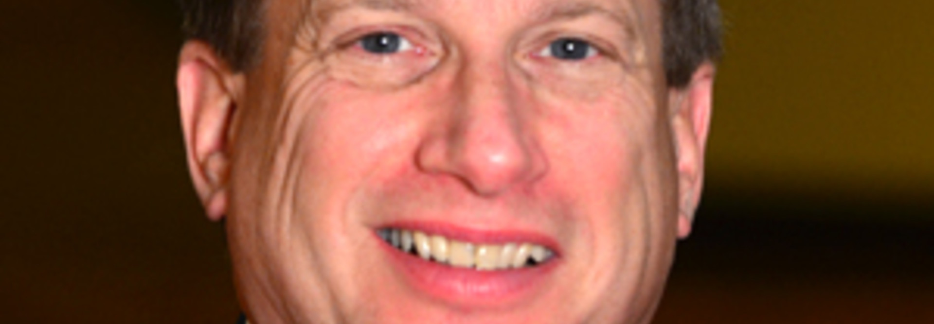 What Do IT Officials Have to Say About Shared Services? | FedTech Magazine