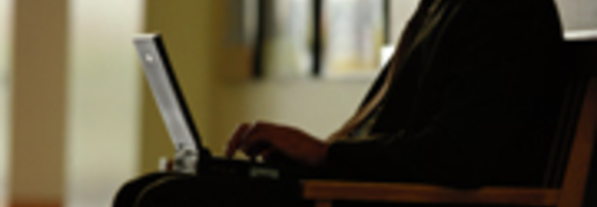 6 Steps to Optimize Your Wireless Network | FedTech Magazine