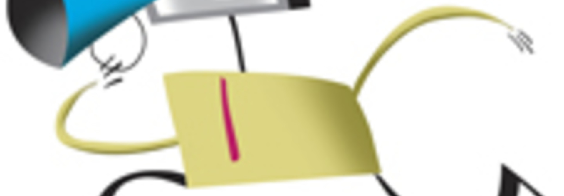 Thin Provisioning: The Skinny on Storage | FedTech Magazine Thin Provisioning: The Skinny on Storage | FedTech Magazine