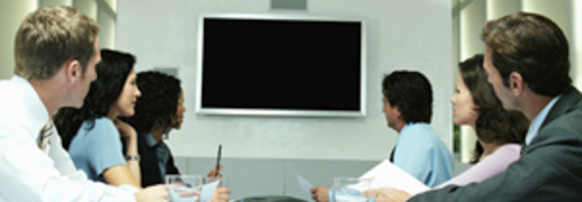 Six Tips to Keep Video Conferencing Sessions Safe | FedTech Magazine