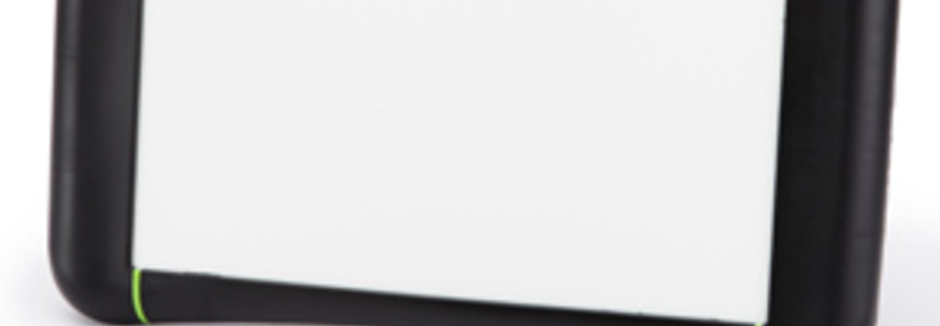 Product Review: PolyVision eno mini 2125 | FedTech Magazine