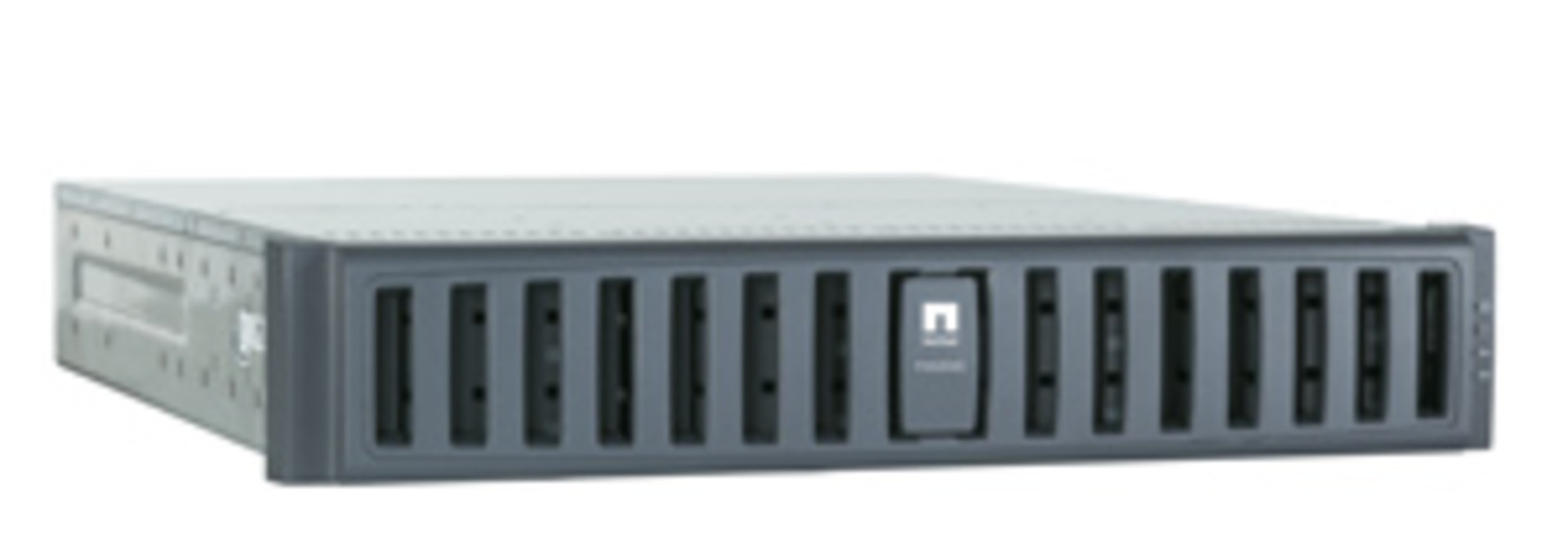 Product Review: NetApp FAS 2040 | FedTech Magazine
