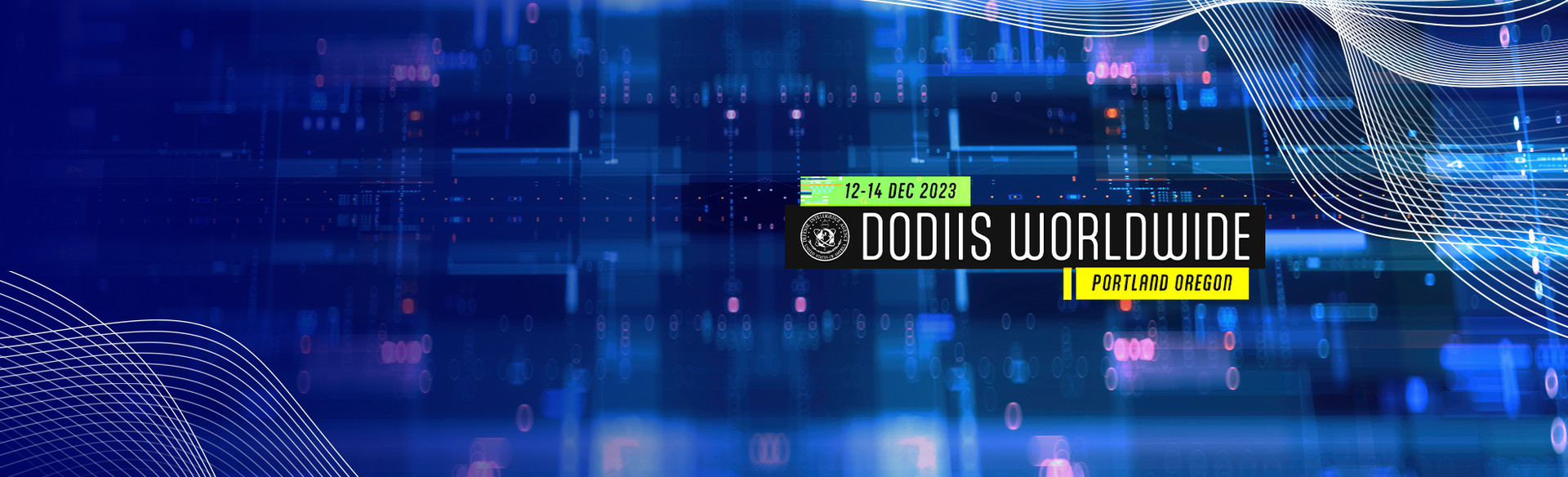 DoDIIS Worldwide Conference | FedTech Magazine