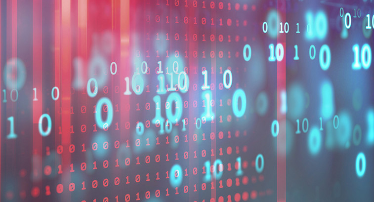 Data Center | FedTech Magazine