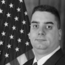 Understanding the Advantages and Disadvantages of Advanced Analytics ...