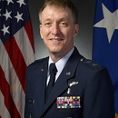 Augmented Reality Takes Agencies to Unexpected Places | FedTech Magazine