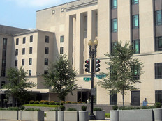 History of Email In The Federal Government - FedTech