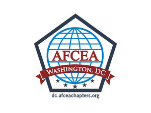 FedTech | Technology Solutions That Drive Government