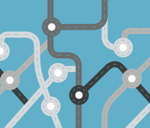 8 Reasons Why the Government Is Adopting Video Conferencing ...