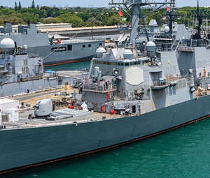 navy digital hosting